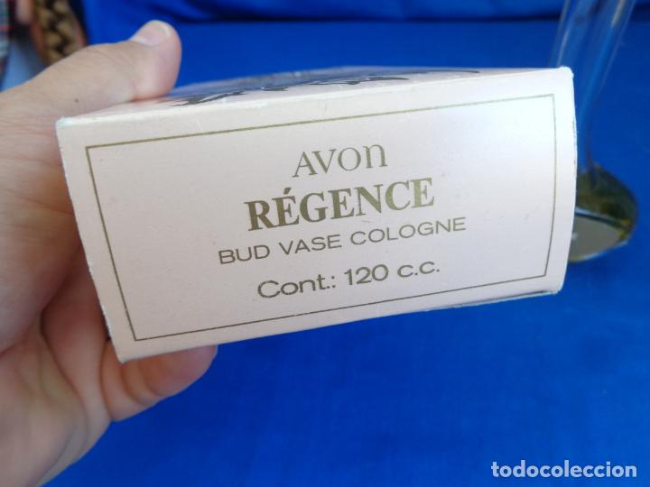 avon régence - antigua colonia avon régence bud - Comprar Miniaturas de ...