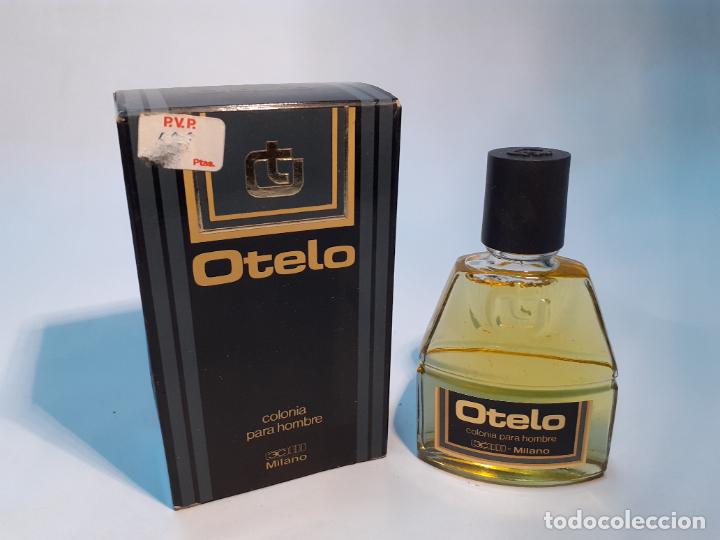 Envases de Perfume Antiguos | página 18 | Compra venta en todocoleccion