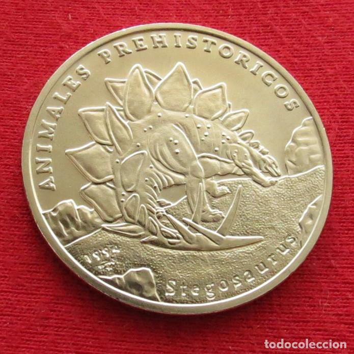 Cuba 1 Peso 1994 Dinosaurio Vendido En Venta Directa 102470783 cuba-1-peso-1994-dinosaurio-vendido-en-venta-directa-102470783