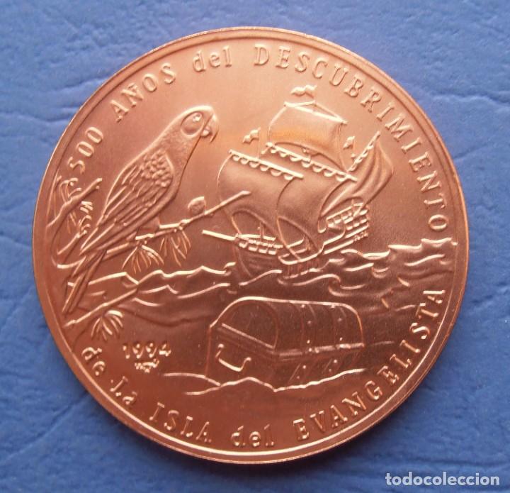 Cuba 1 Peso 1994 606 Descubrimiento De La Vendido En Venta cuba-1-peso-1994-606-descubrimiento-de-la-vendido-en-venta