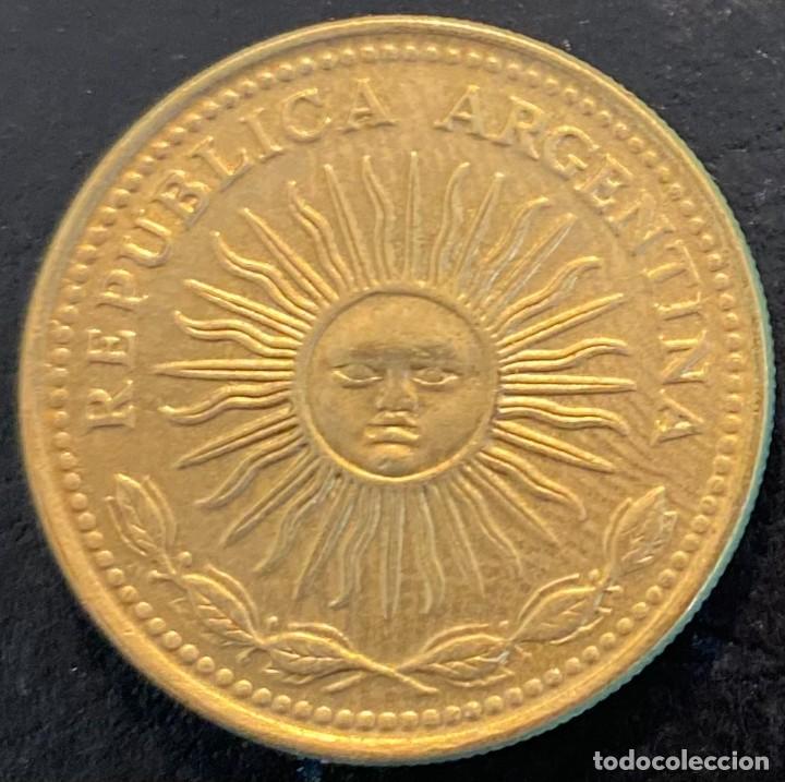 argentina-10-pesos-1977-vendido-en-venta-directa-319765003