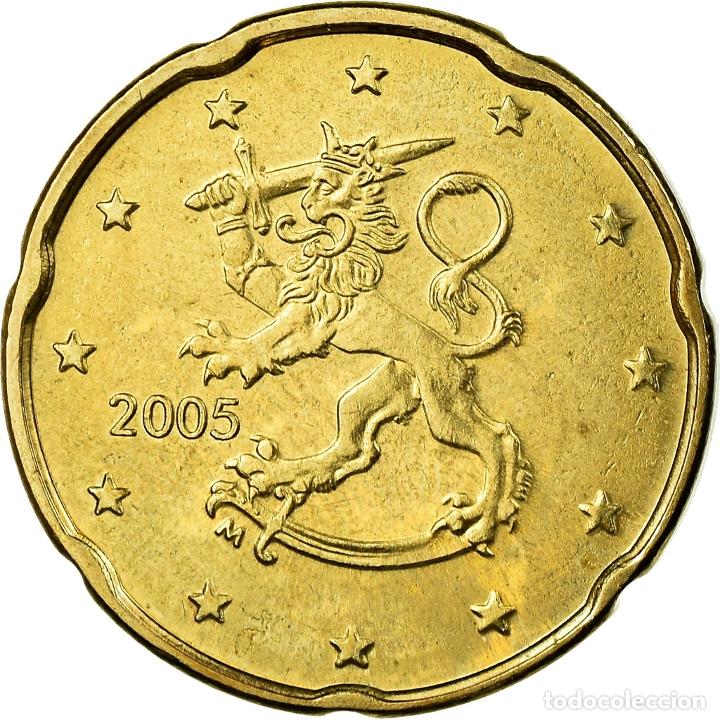 finlandia-20-euro-cent-2005-ebc-lat-n-km-1-comprar-monedas