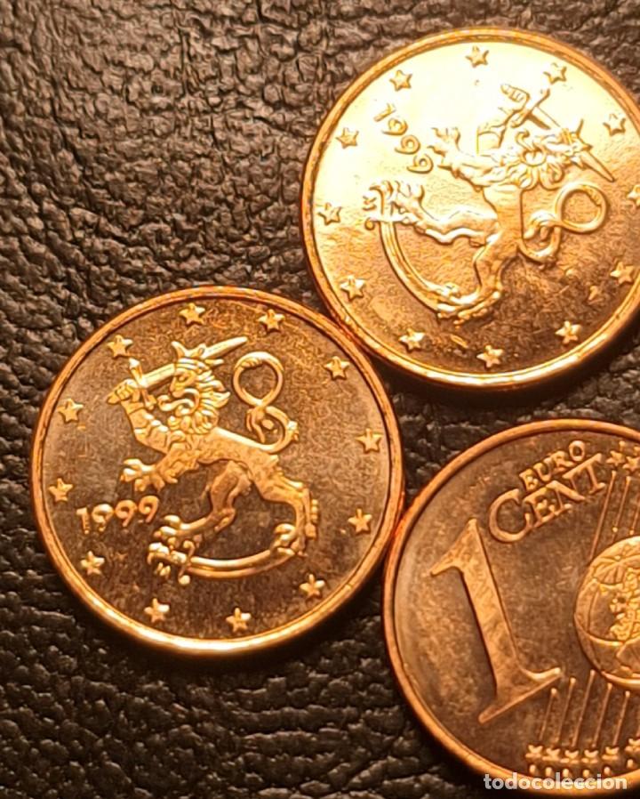 finlandia-1999-1-c-ntimo-sin-circular-euro-cent-comprar-monedas