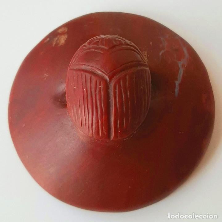 matriz-sello neo-babilonia. neo-babilonian stam - Comprar Monedas ...