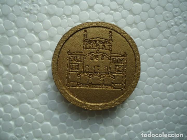 Numismatica Bilbao