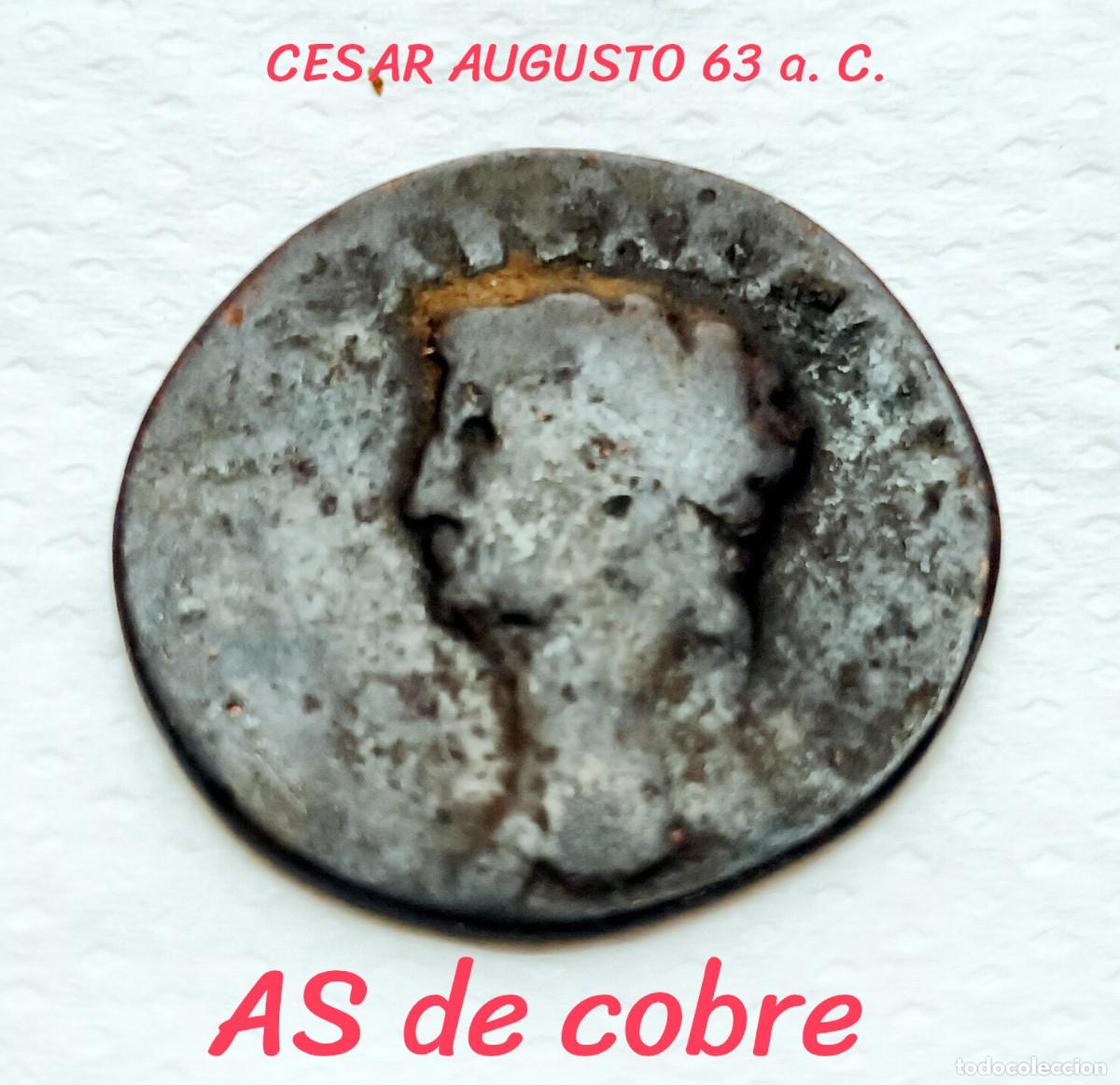 Cesar Octavio Roma F_1420912233.jpg