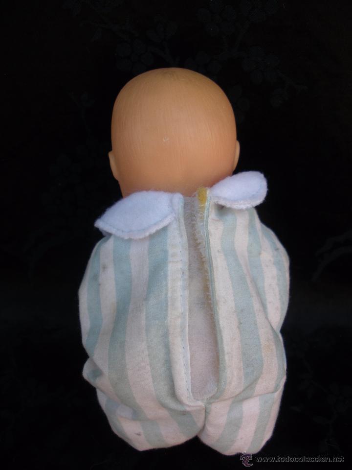 muñeco retoño dormilón de famosa barriguitas co - Comprar Muñecas ...