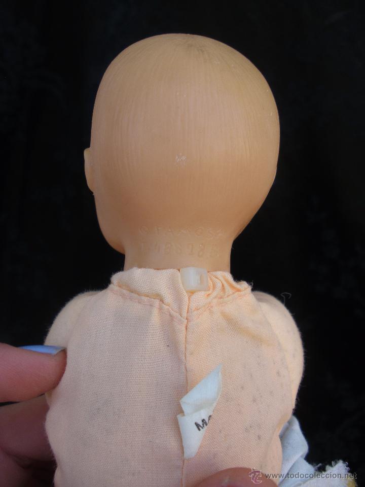 muñeco retoño dormilón de famosa barriguitas co - Comprar Muñecas ...