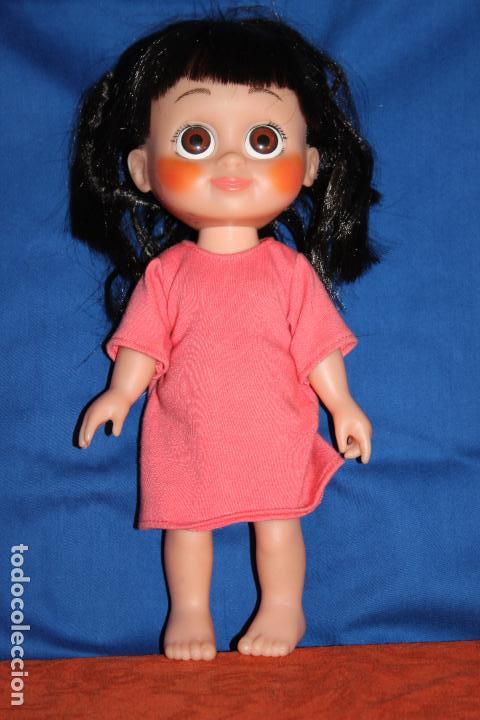 disney - muñeca boo de disney pixar, ver fotos - Comprar Otras muñecas ...