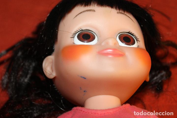 disney - muñeca boo de disney pixar, ver fotos - Comprar Otras muñecas ...