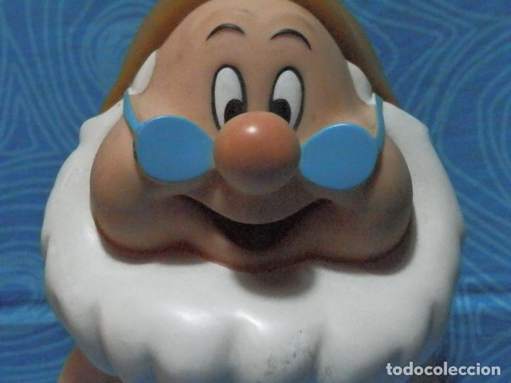 enano sabio disney simba, 40 cm - Comprar Otras muñecas en ...