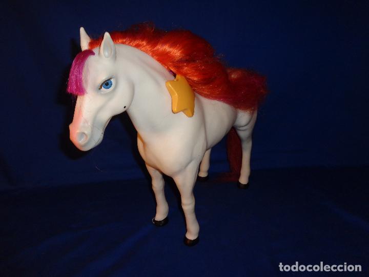 nancy - caballo funtastc nancy new ver fotos y - Comprar Vestidos y ...