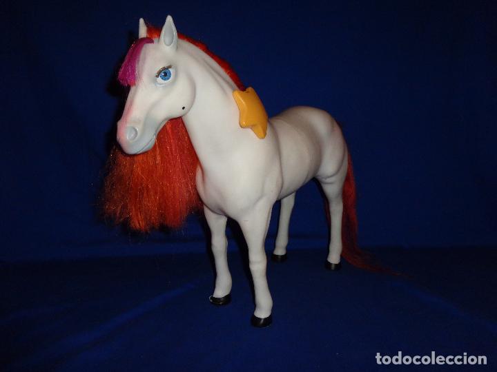 nancy - caballo funtastc nancy new ver fotos y - Comprar Vestidos y ...