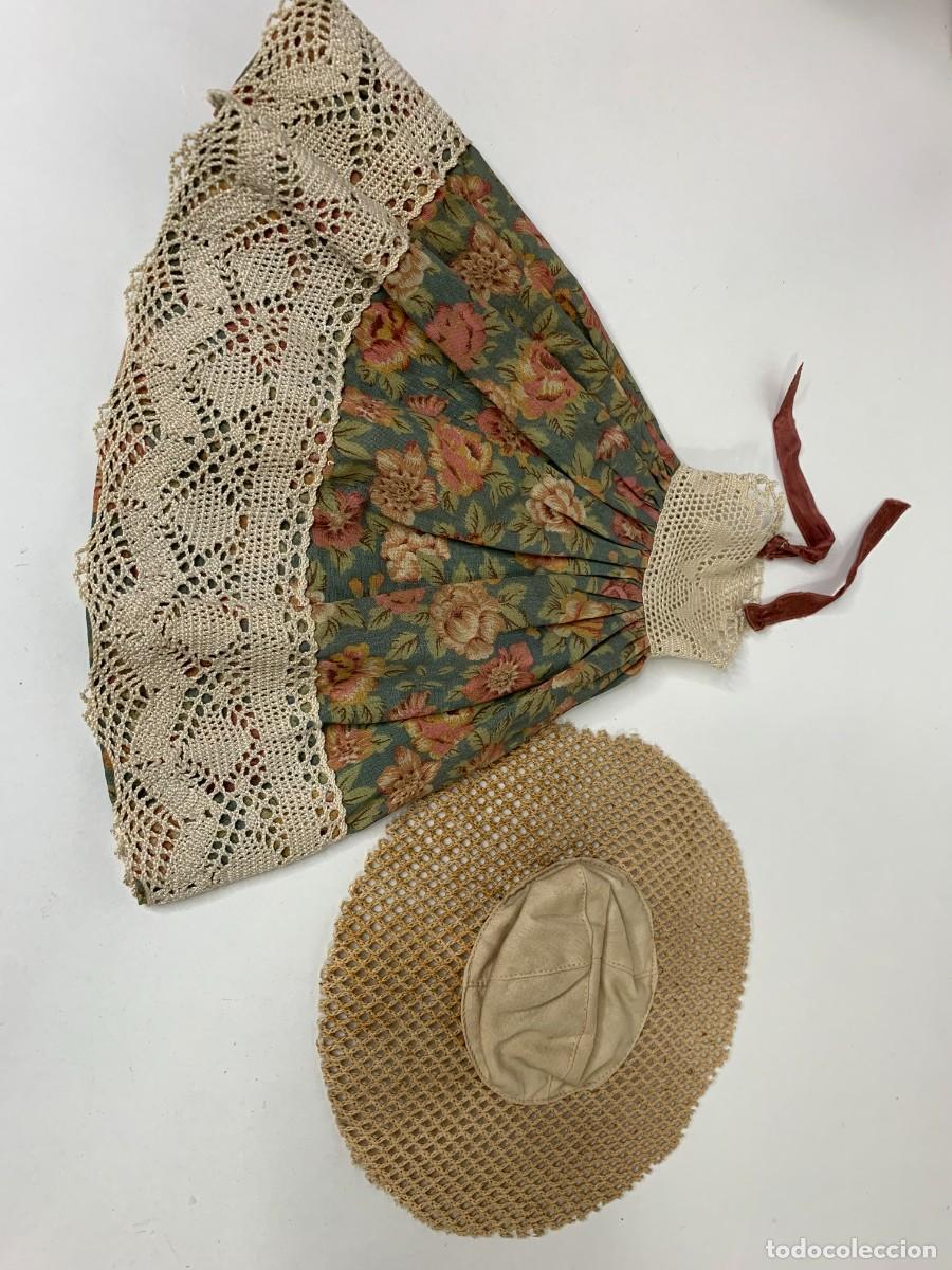 nancy conjunto ad-lib original - Compra venta en todocoleccion