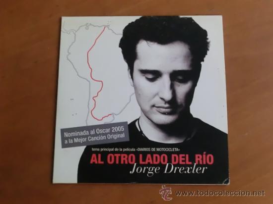 Diario de Reseñas Guti