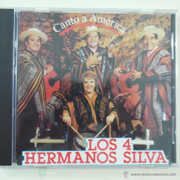 Cuatro Hermanos Online Espanol Latino - kaulustpeliculas