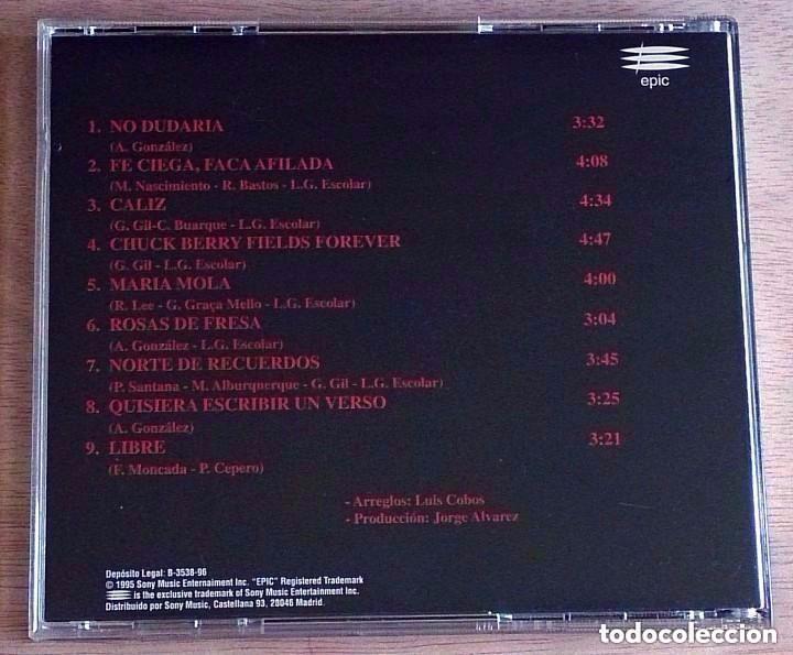 lo mejor de antonio / antonio flores / cd / epi - Comprar CDs de Música ...