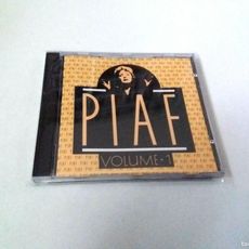 Edith Piaf l integrale De Ses Enregistrements Compra Venta En edith-piaf-l-integrale-de-ses-enregistrements-compra-venta-en