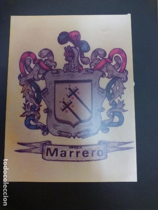 escudo de armas. blason español, escudo heraldi - Compra venta en ...