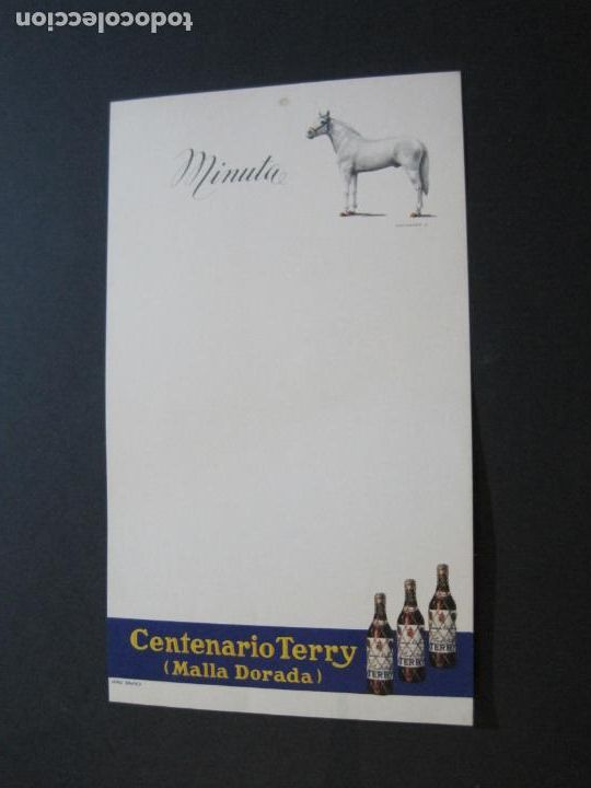 publicidad centenario terry (malla dorada)-minu - Compra venta en ...