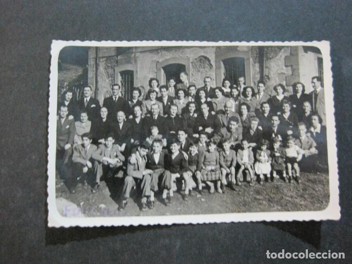 asturias-san martin del rey aurelio-sotrondio-f - Comprar Postales ...