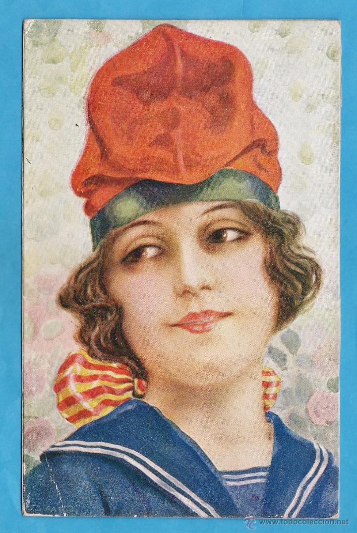 If your nation was a hat, what kind of hat would it be? : r/AskEurope