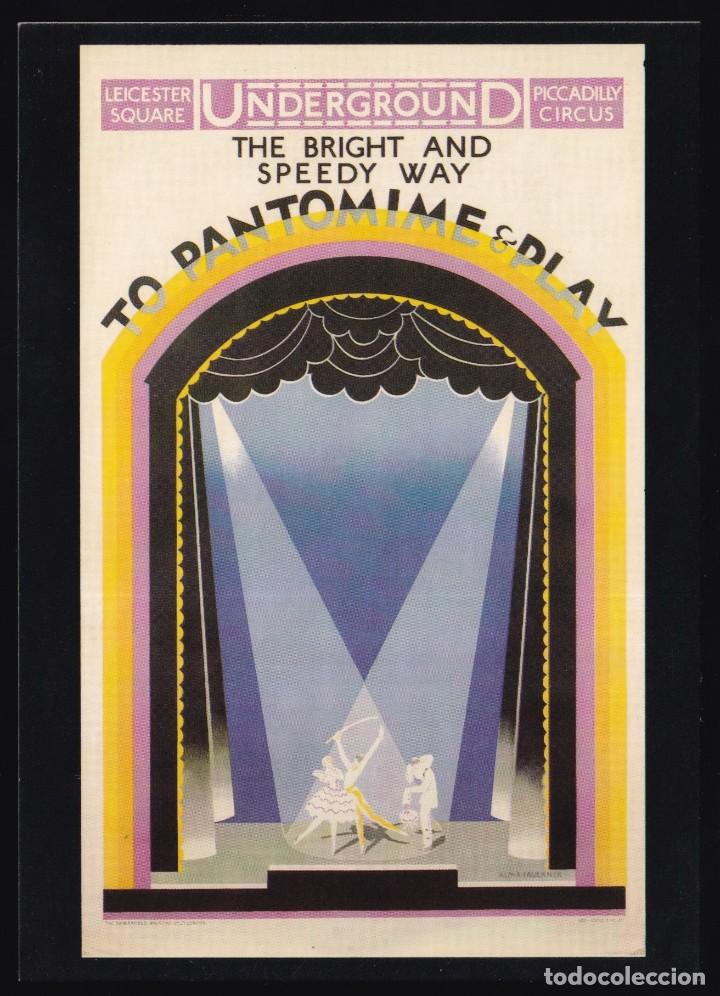 *alma faulkner - the pantomime & play, 1925* ed - Compra venta en ...