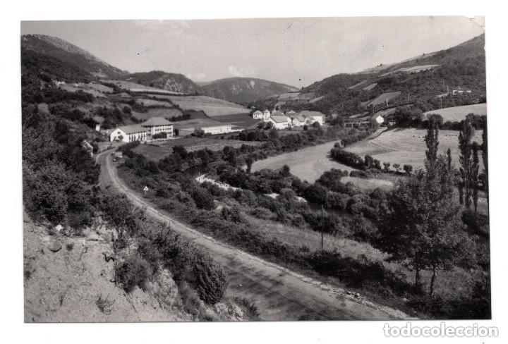 Postales Antiguas de Navarra | página 2 | Compra venta en todocoleccion