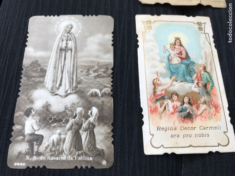 Estampas Religiosas Para Imprimir
