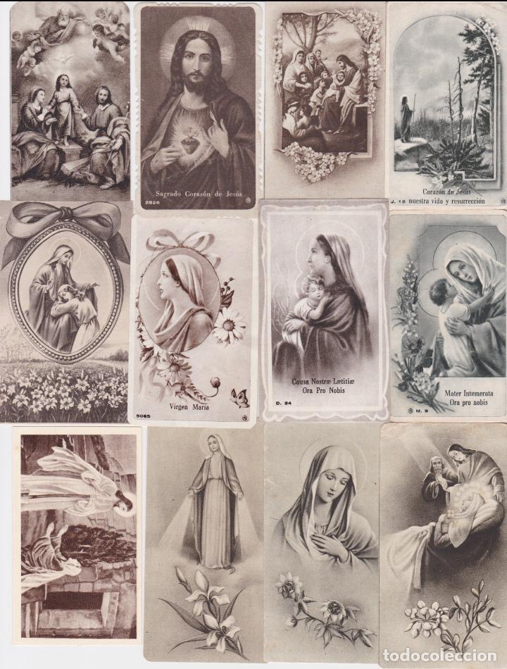Estampas Religiosas Para Imprimir