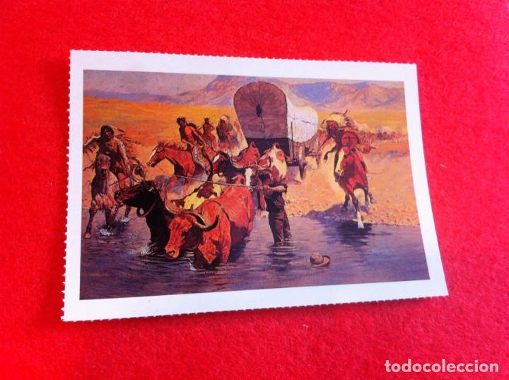 las más bellas tarjetas postales. historia del - Compra venta en ...