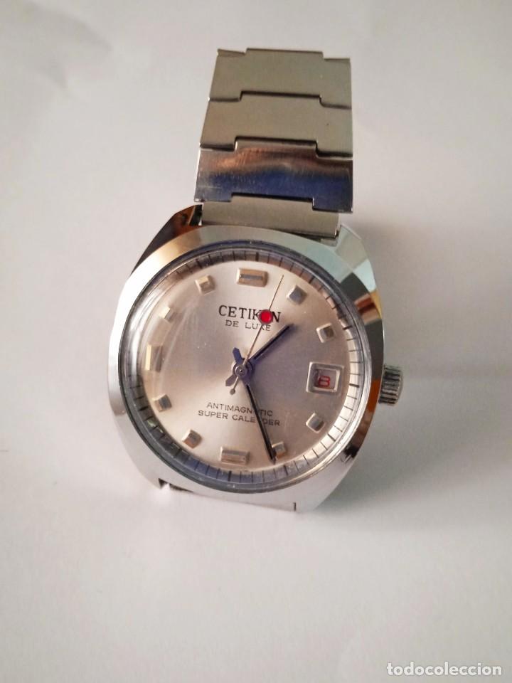 Subastas de Relojes antiguos | todocoleccion