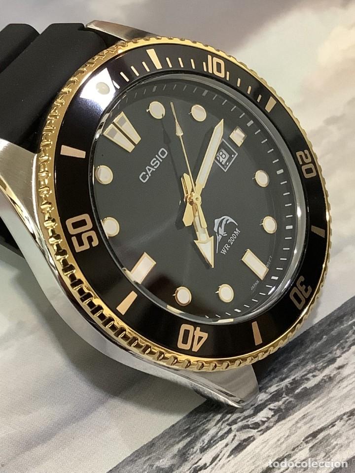 Affordable gilt dials? | WatchUSeek Watch Forums