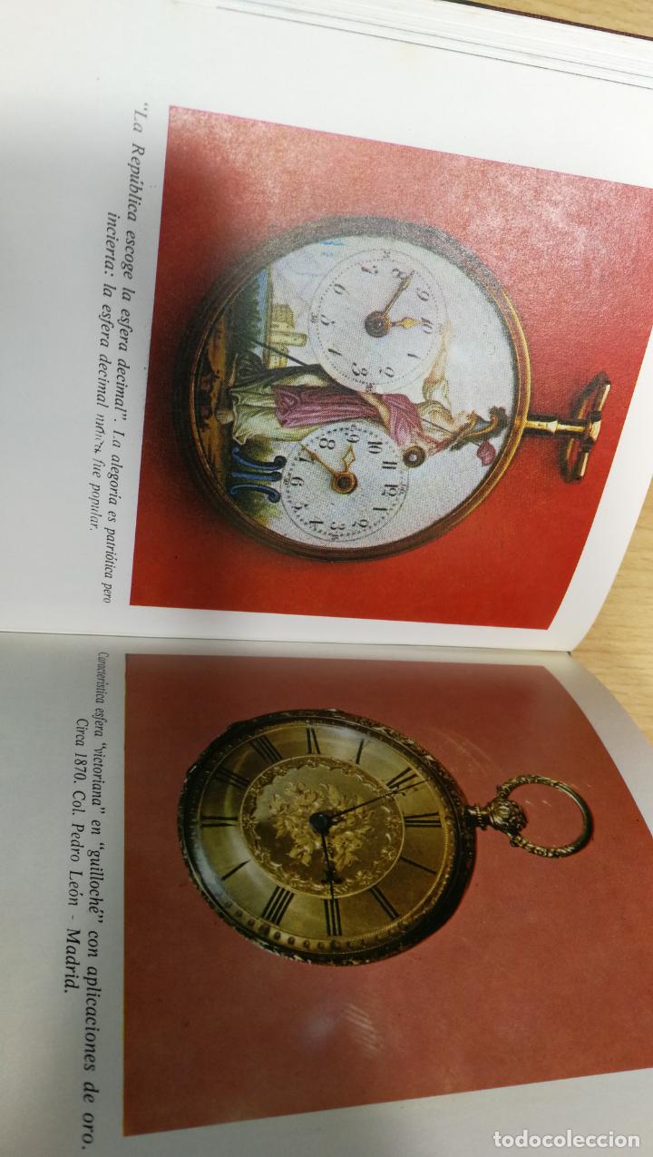 tres magníficos libros para el estudiante del r - Comprar Herramientas ...