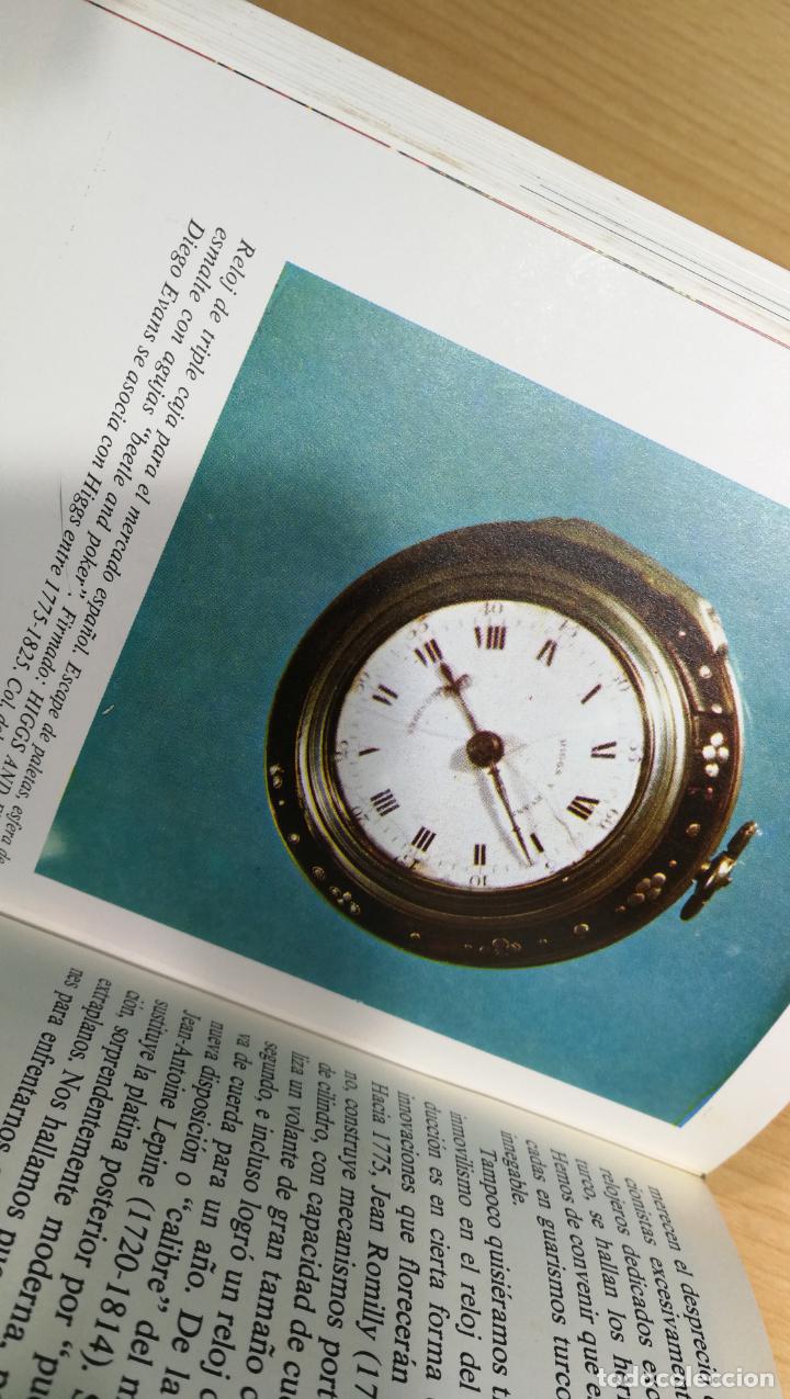 tres magníficos libros para el estudiante del r - Comprar Herramientas ...