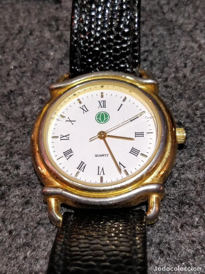 10 relojes para reparar o piezas - Comprar Recambios de relojes en ...