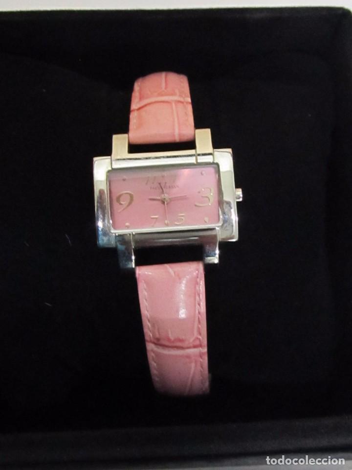 reloj paul versan de cuarzo con estuche - Comprar Relojes otras marcas ...