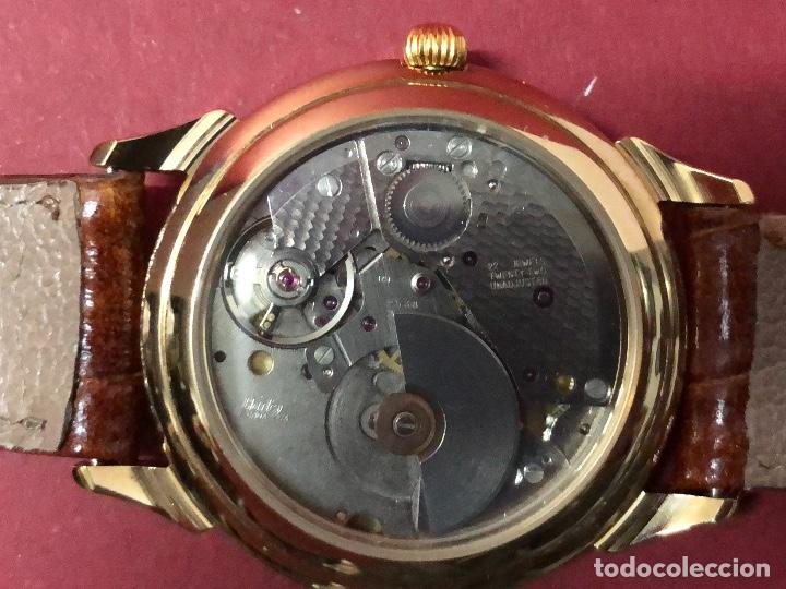 reloj altex one automatico - Comprar Relojes otras marcas en ...