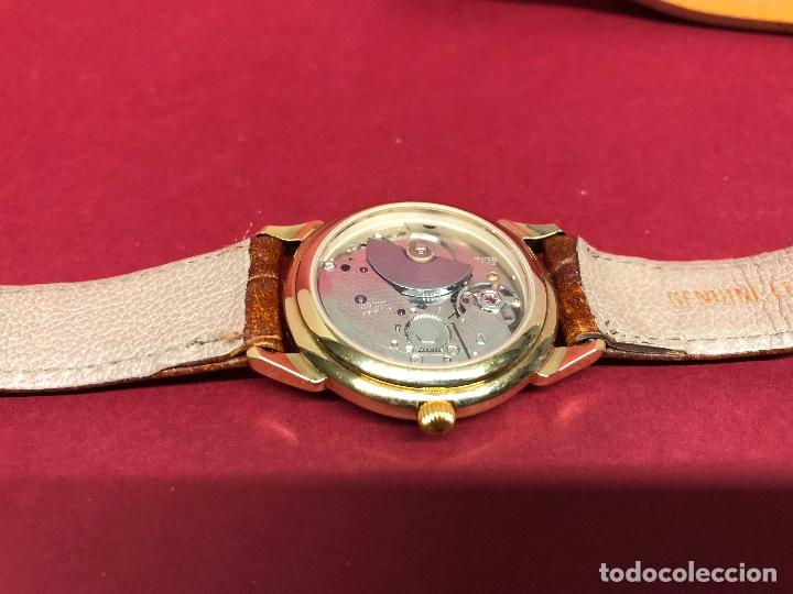 reloj altex one automatico - Comprar Relojes otras marcas en ...