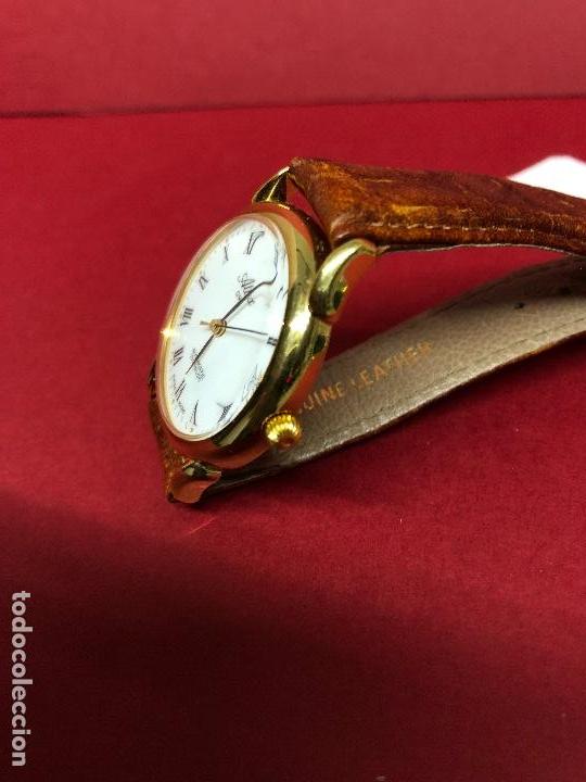 reloj altex one automatico - Comprar Relojes otras marcas en ...