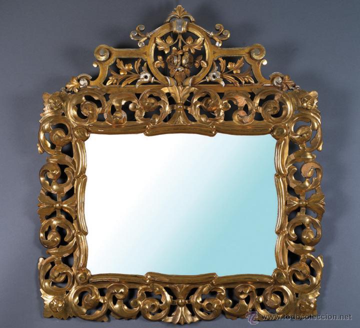 Espejos: reflejos de la decoración | Blog Colecciona Recuerdos