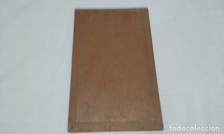 tablilla antigua - Comprar en todocoleccion - 120024463