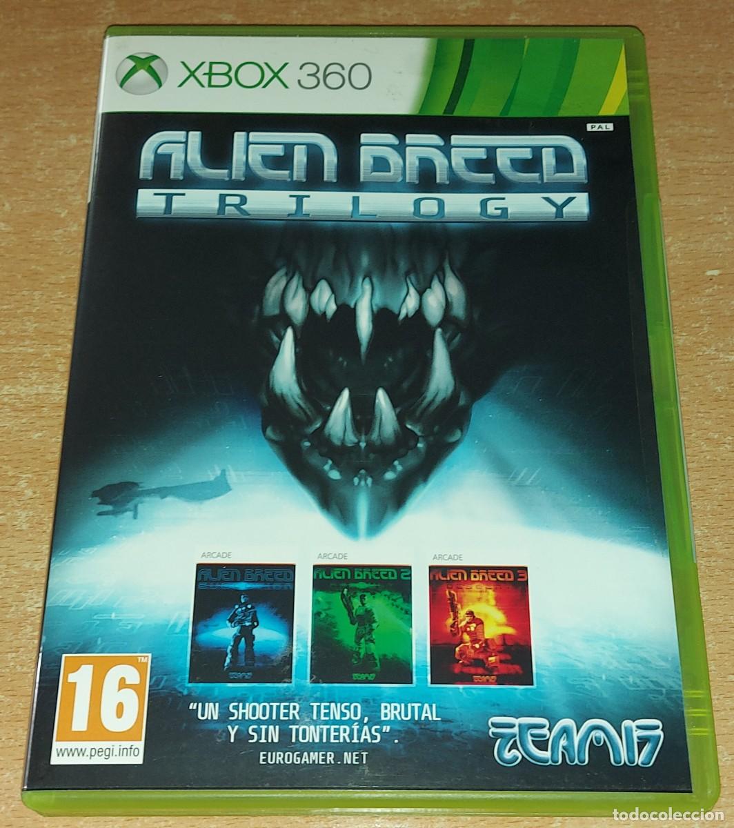 Consolas y Videojuegos Antiguos | Compra venta en todocoleccion