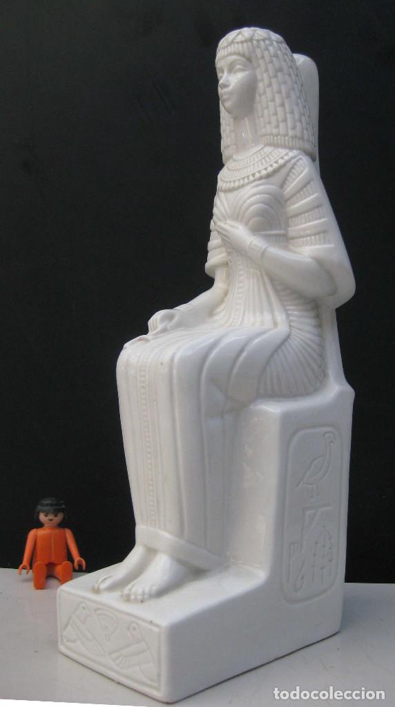 Ceramica Cleopatra